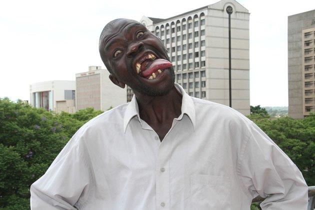 Her Türk Kızının Hayalinde Canlanan Bir Erkek Vardır! İşte O Erkek ...