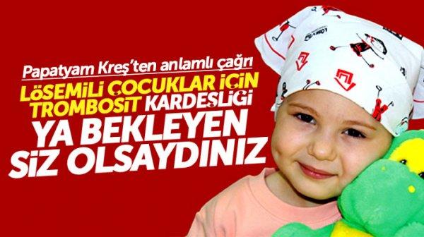 "Aferez" Bağışı Nasıl Yapılır ve Neden Önemlidir? - KizlarSoruyor
