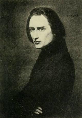 Erkekleri Felakete Sürükleyen Kadın - KizlarSoruyor