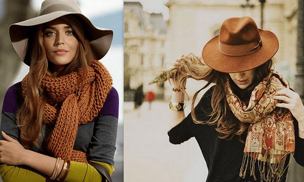 Nasıl Bohem Tarz Yaratılır, Bohem Giyim Tarzının Ana Unsurları Nelerdir ...