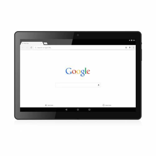 Tablet Almak İsteyenlerin Kaçırmaması Gereken Ürün: Navitech NeoTab ...