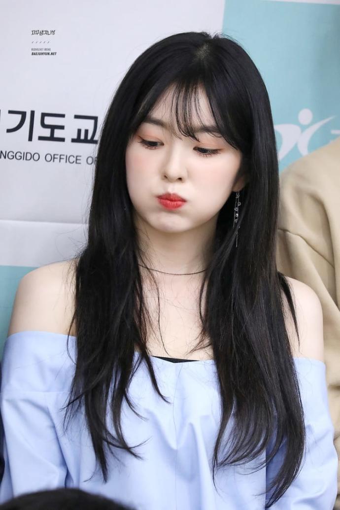 Bebeksi Yüzleri Sayesinde Her Zaman Yaşından Daha Genç Gösterecek Kadın ...