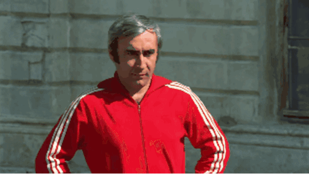 KizlarSoruyor Hababam Sınıfı Olsaydı Hangi Üye Hangi Karakter ...