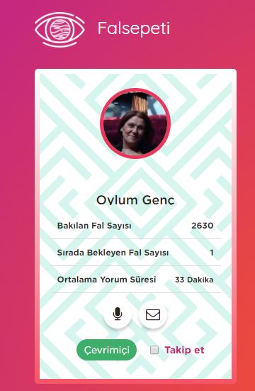 Fala İnanma Falsız Da Kalma! - KizlarSoruyor