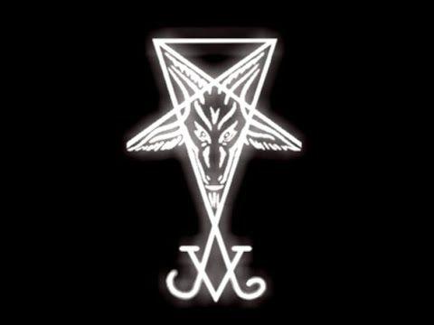 Satanizm Nedir ve Ne Değildir? - KizlarSoruyor