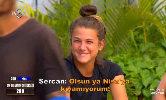 Son Günlerin Çok Konuşulan İsmi Sercan Yıldırım: EX Aşkları - KizlarSoruyor