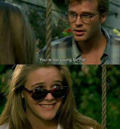 Platonik Aşık Olan Bir Genç Kızın Evli Adama Olan Saplantısı: À la ...