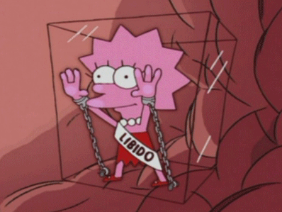 Libido Nedir? Libido Nasıl Artırılır? - KizlarSoruyor