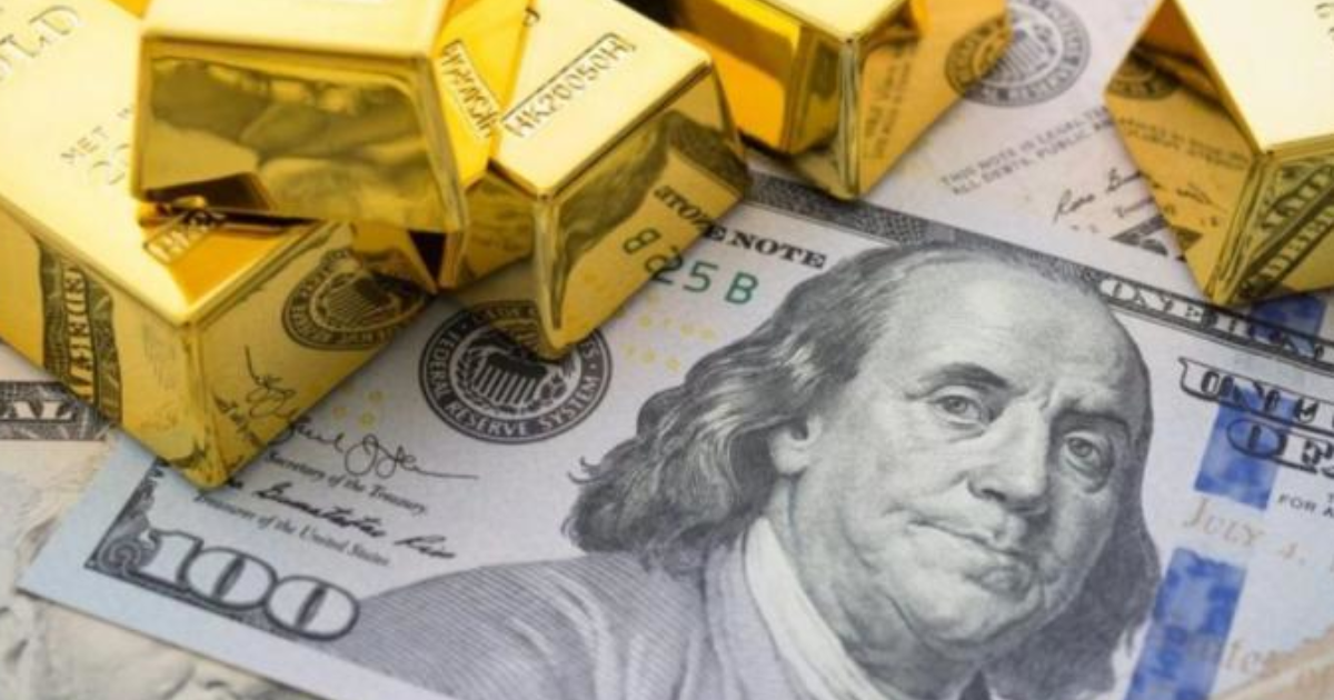 Zengin Olmak İsteyenlere 3 Tavsiye - KizlarSoruyor