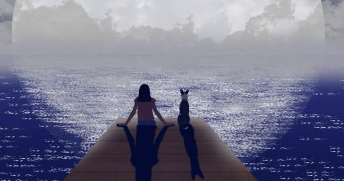 Bir Motivasyon Şarkısı: Neden Düşeriz, Nasıl Kalkarız? - KizlarSoruyor