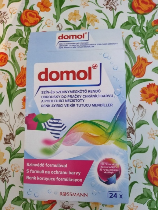 #Domol Ve #Farmasi Ürünlerini Deniyorum! Beğendiğim Ve Beğenmediğim ...