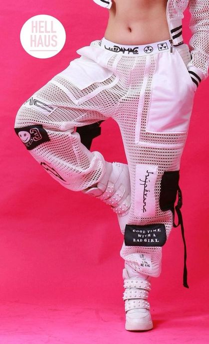 2022 Yılında Kış Sporunu Taçlandıracak Stil Önerileri - KizlarSoruyor