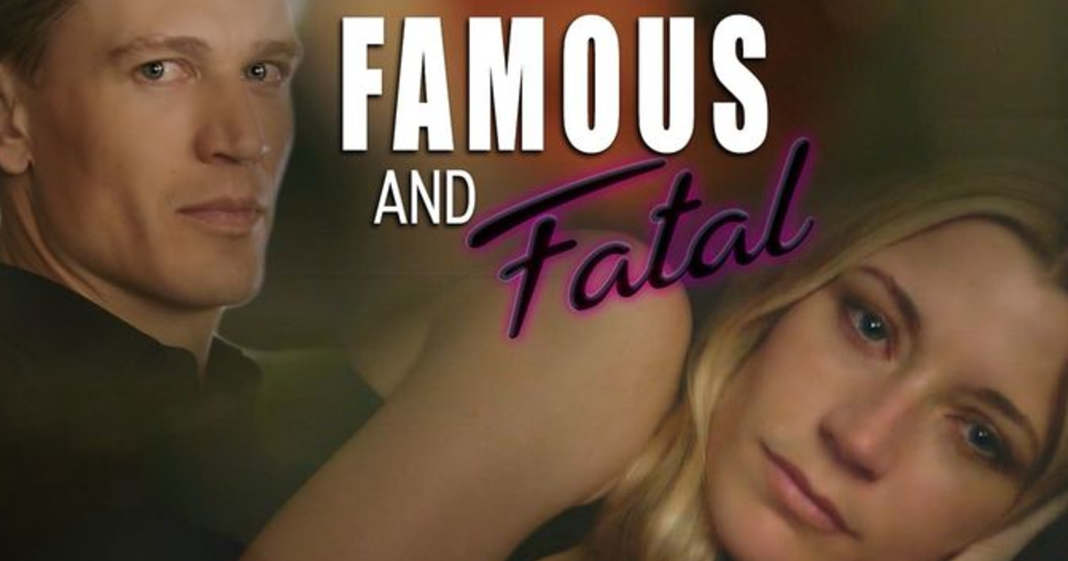 Ünlü Bir Film Yıldızına Saplantılı Olan Kadın Hayranın Tehlikeli ...