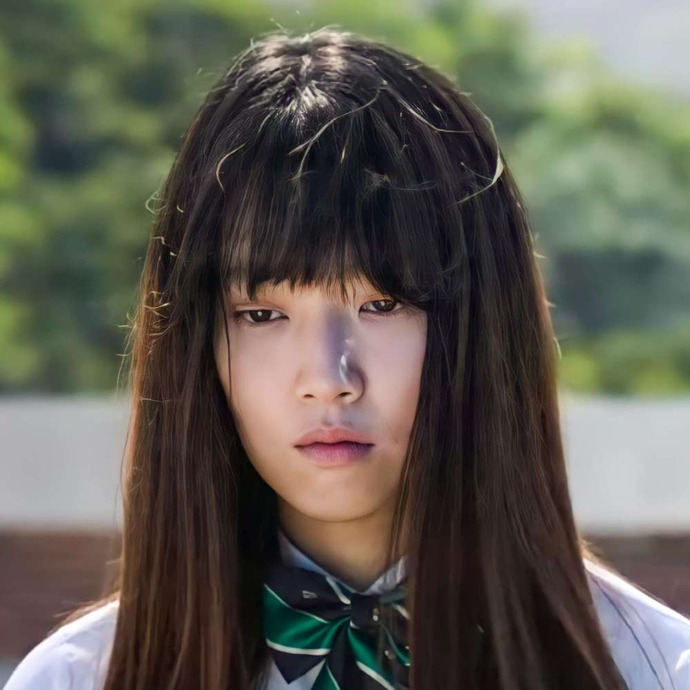 All of Us Are Dead Karakterleri Üzerine Bir İnceleme - KizlarSoruyor