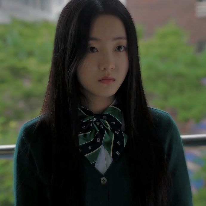 All of Us Are Dead Karakterleri Üzerine Bir İnceleme - KizlarSoruyor