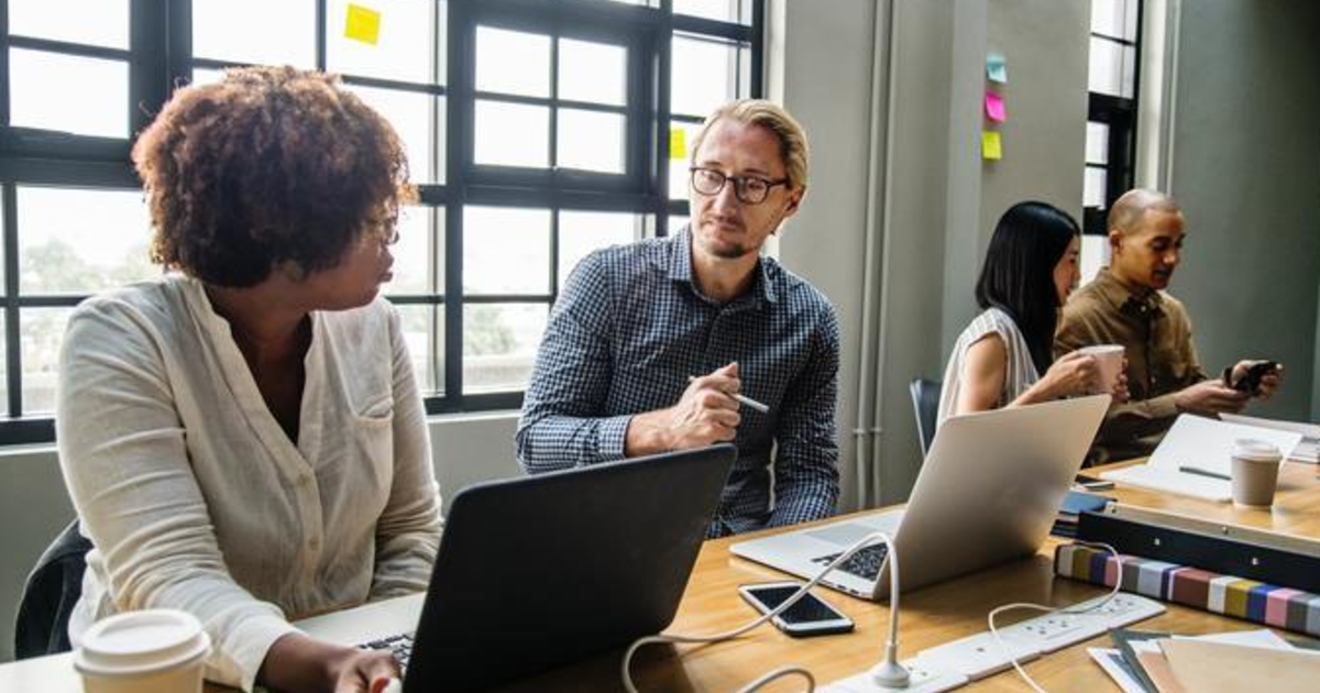 Online Word Nedir, Nasıl Kullanılır? - ErkeklerSoruyor