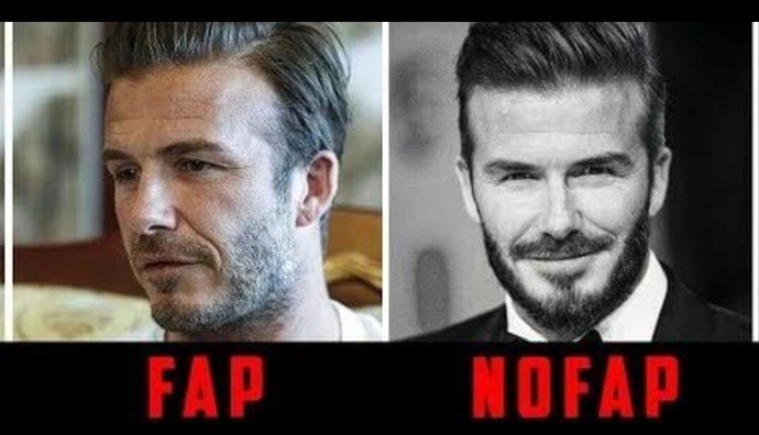 No Fap Nedir? Sosyal Hayatımıza Etkileri Nelerdir? - KizlarSoruyor