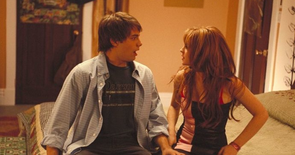 İlk Seks Hakkında Akılları Meşgul Eden Sorular ve Cevapları - KizlarSoruyor