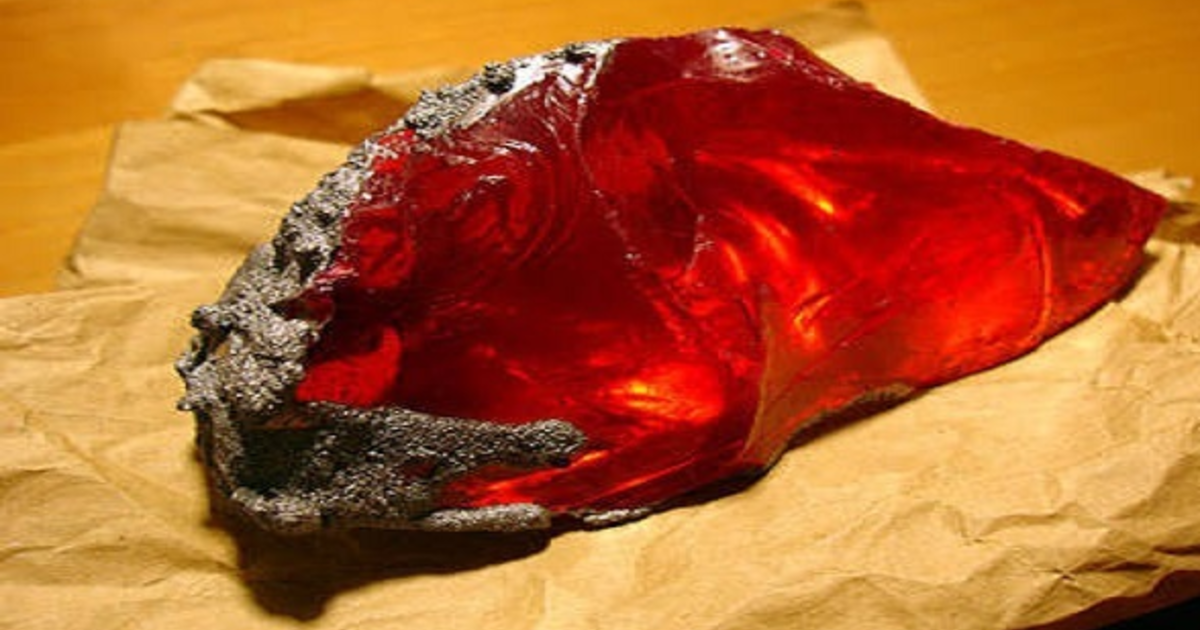 Ni̇kolas Flamel: Ölümsüzlüğü ve Felsefe Taşını Bulduğunu Söyleyen ...