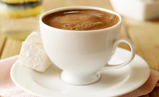 Türk Toplumunun Favori İçecekleri - KizlarSoruyor