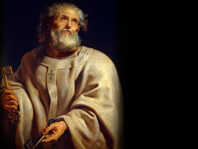 Hristiyan Mezhepleri Arasındaki Farklılıklar - KizlarSoruyor