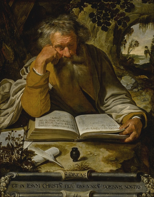 Hristiyan Mezhepleri Arasındaki Farklılıklar - KizlarSoruyor