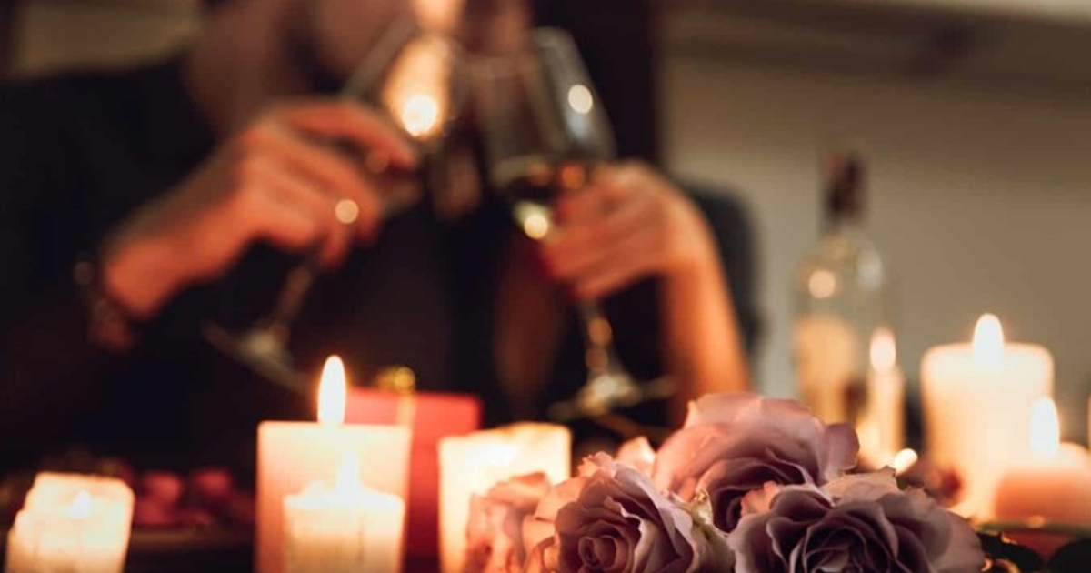 İlişkide Cinsellik Ne Zaman Yaşanmalı? - KizlarSoruyor