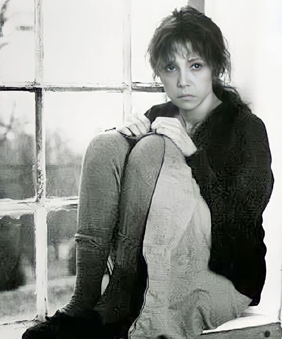 Girdiği Akıl Hastanesine Yönetici Olarak Atanan Kadın: Marie Rose ...