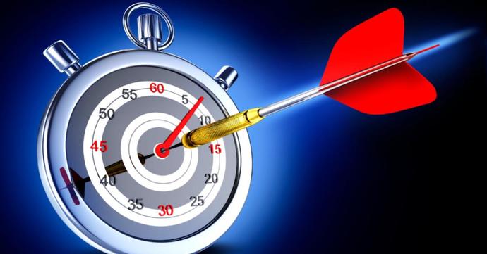 Kötü Bir Cinsel İlişkiniz Olduğunu Gösteren İşaretler! - KizlarSoruyor