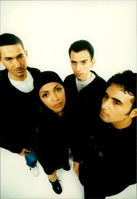 Türkçe Rap Dinlemeye Yeni Başlayanlar İçin Tavsiyeler! - KizlarSoruyor