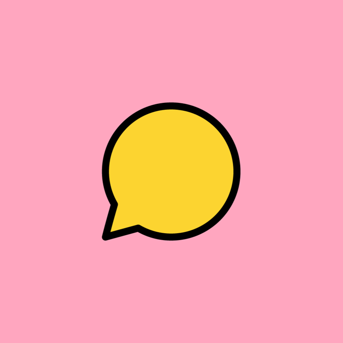 "Nasıl Muhabbet Edilir?" Sorusuna Cevap - KizlarSoruyor