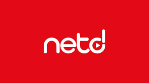 Netd Müzik Klip Yayınlama Ücreti! - KizlarSoruyor