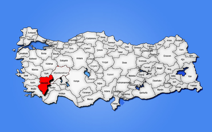 Türk Müzik Grubu 'Grup Nara' Solisti Halil Erten'in Hikayesini Dinlemek ...