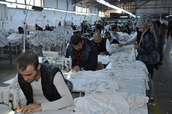 Türk Müzik Grubu 'Grup Nara' Solisti Halil Erten'in Hikayesini Dinlemek ...