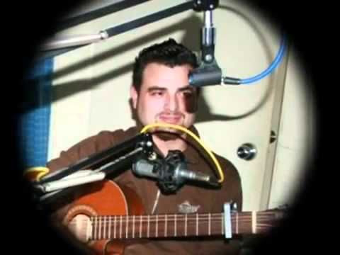 Türk Müzik Grubu 'Grup Nara' Solisti Halil Erten'in Hikayesini Dinlemek ...