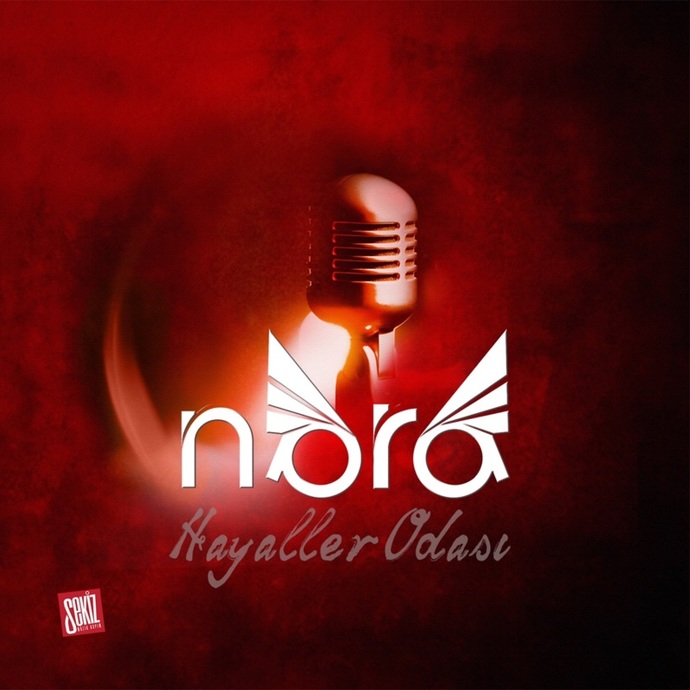 Türk Müzik Grubu 'Grup Nara' Solisti Halil Erten'in Hikayesini Dinlemek ...