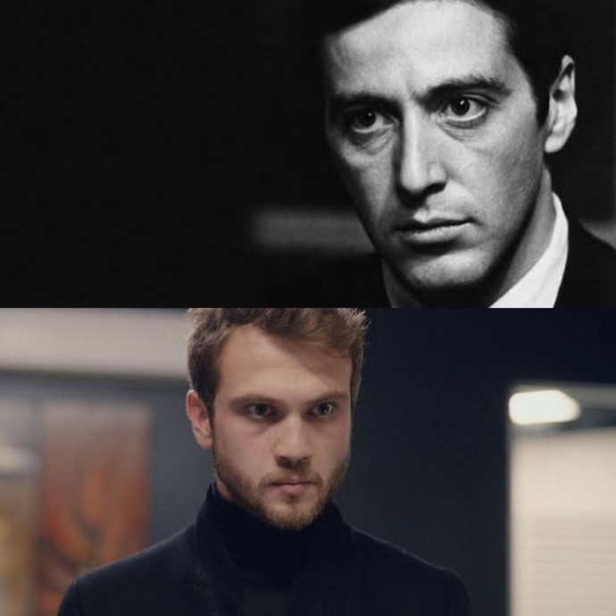 Yerli Diziler Neden Yabancı Diziler Kadar İyi Değil? - KizlarSoruyor