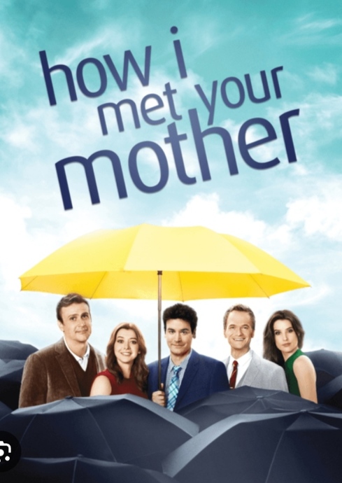 Gelmiş Geçmiş En İyi Diziler - KizlarSoruyor