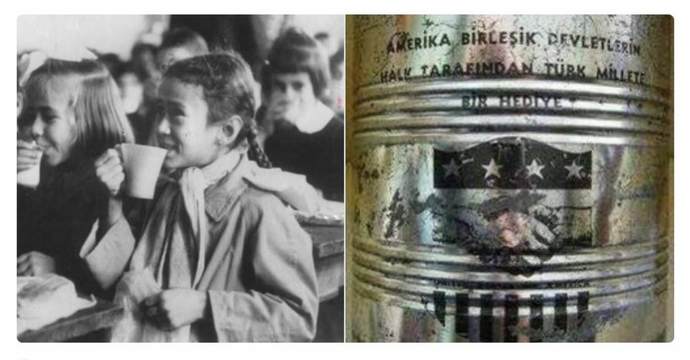 "Kapiland'ın Kobayları" Kitabını İnceliyoruz! - KizlarSoruyor