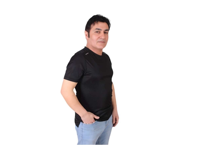 Kemal Demir’den Zamansız Bir Eser: “Sensizliğin İlk Akşamı” - KizlarSoruyor