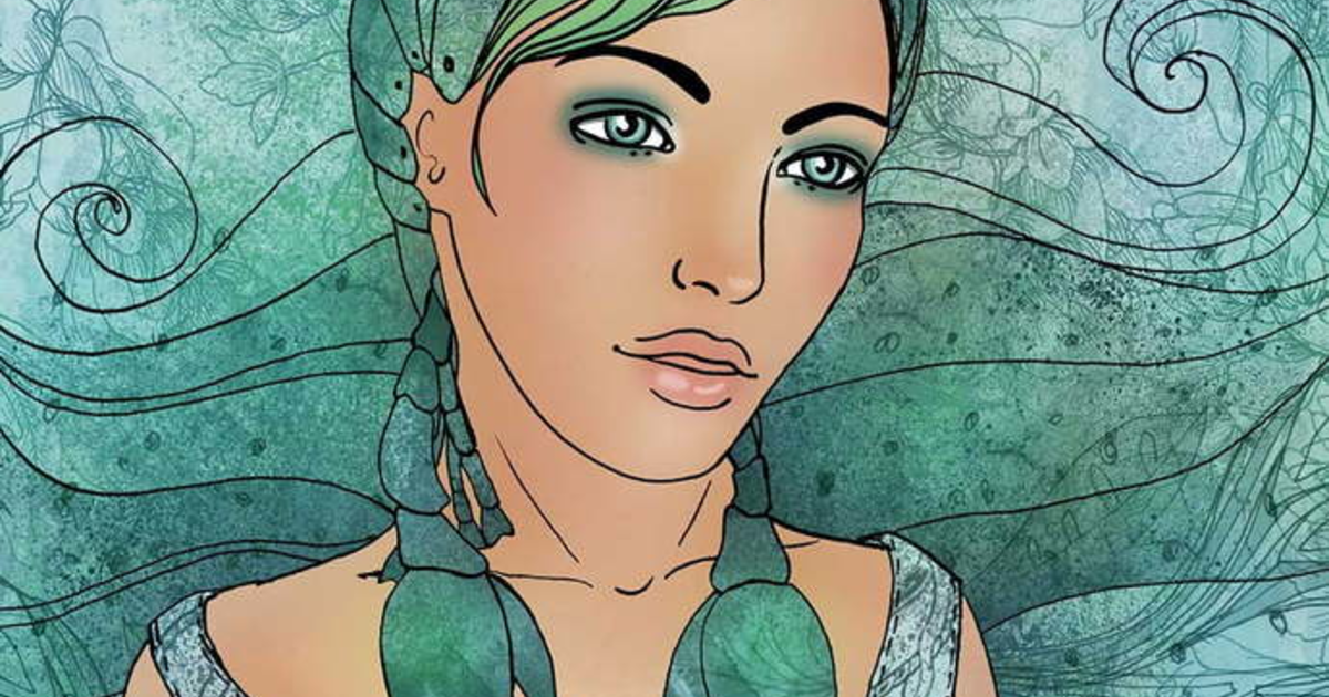 KızlarSoruyor'un Yengeç Burcu Üyeleriyle Astrolojik Sohbetler ...