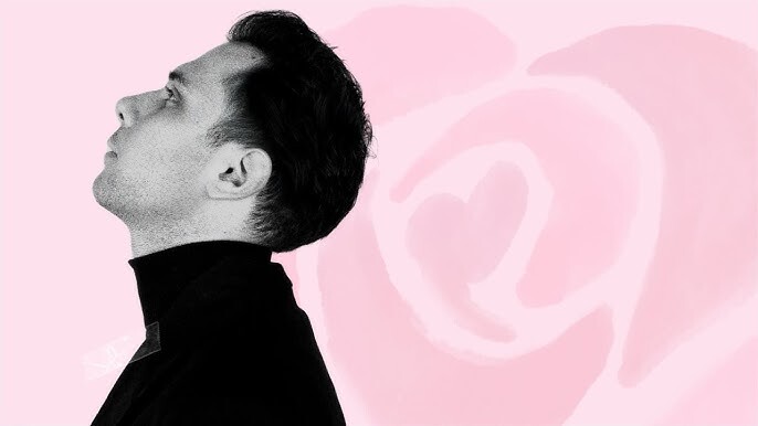 Fetehe - Gülsen Güller Açsa Tüm Dijital Platformlarda Yayında ...