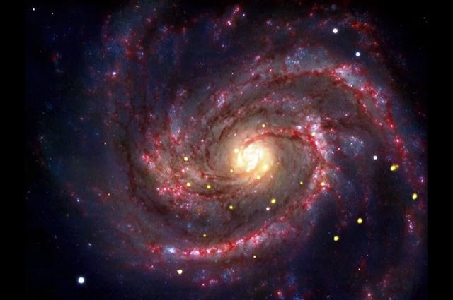 Karadelik Nedir ve Karadelik Nasıl Oluşur? - KizlarSoruyor