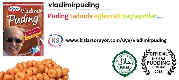 Yüzüklerin Efendisi: Beddua - Fethuman (Vladimir Puding YouTube kanalı ...