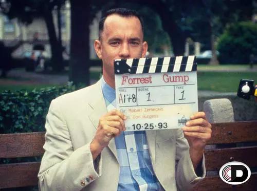 İzlediğinize Pişman Olmayacağınız 20 Film - KizlarSoruyor