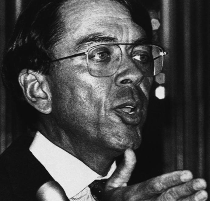 LGBTİ’ye Karşı Olan Eşcinsel Siyasetçiler - KizlarSoruyor