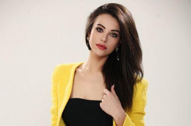 En Güzel 10 Türk Kadını :) - KizlarSoruyor