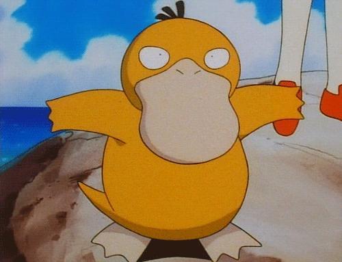 Pokemonların İsimleri ve Özellikleri - KizlarSoruyor