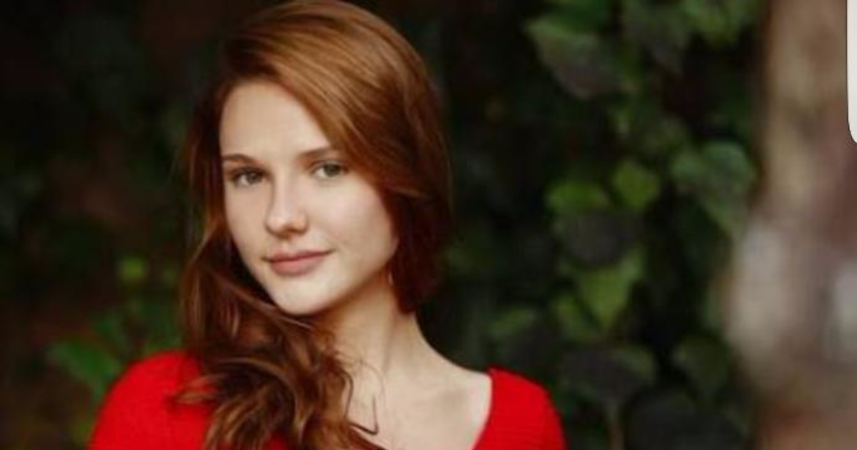 En Güzel Melez Türk Ünlüler