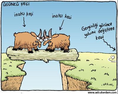 Lazlar ve Karadenizliler Arasındaki Farklar